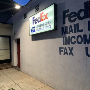 UNITY COURIER SERVICES - Updated May 2025 - 14 Reviews - 3231 Fletcher ...