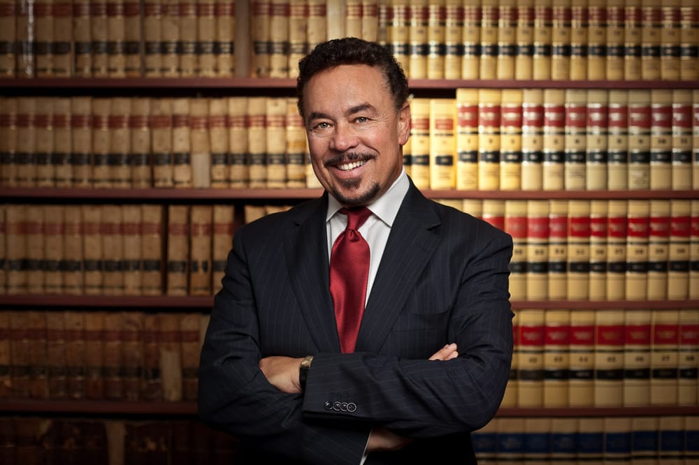 THE LAW OFFICES OF BILL FAZIO - Updated October 2025 - San Francisco ...