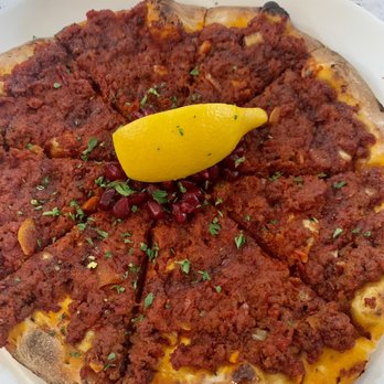 BABA KABAB - Updated January 2025 - 159 Photos & 64 Reviews - 3809 ...