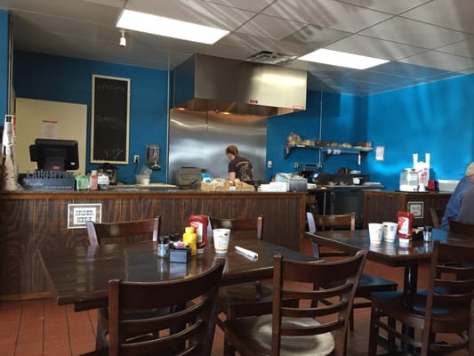 THE 10 BEST Things to Do in Brenda, AZ - 2025 - Yelp