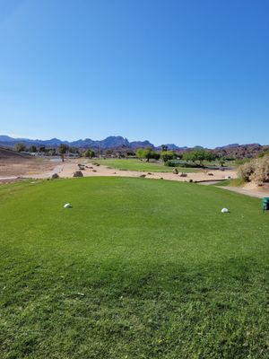 EMERALD CANYON GOLF COURSE - Updated April 2025 - 26 Photos & 33 ...