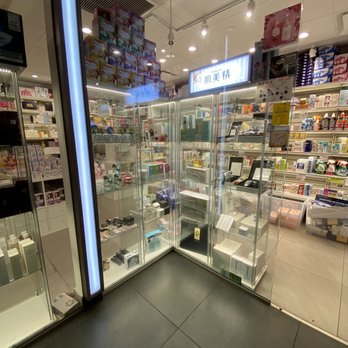 ELIZABETH CENTER GIFT SHOPS - Updated May 2024 - 173 Photos & 99 ...