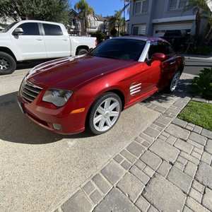 BIG Q AUTO REPAIR - 64 Photos & 451 Reviews - Auto Repair - 2501 E ...