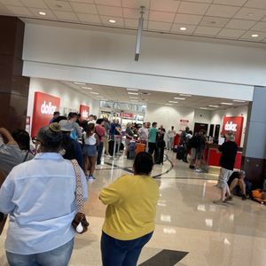 ACE RENT A CAR - Updated December 2024 - 14 Photos & 38 Reviews - 2424 ...