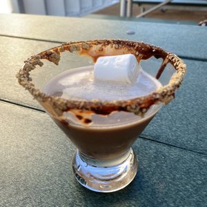 CAMP 1604 - 25 Photos & 40 Reviews - Beer Gardens - 5535 N Loop 1604 W ...