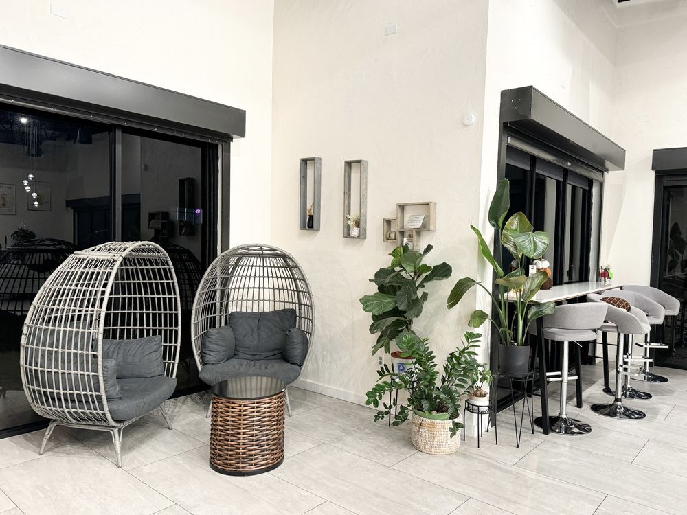 TASTEA MOMENT - Updated August 2025 - 51 Photos & 21 Reviews - 2900 N ...