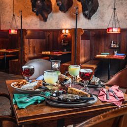 H3 RANCH - Updated October 2025 - 1214 Photos & 1081 Reviews - 109 E ...