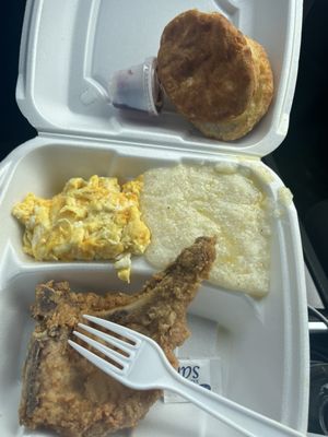 MAMA’S SOUL FOOD RESTAURANT - Updated December 2025 - 3375 Roosevelt ...