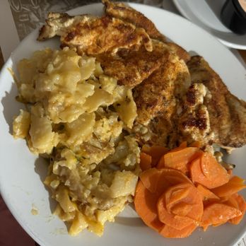 PRAIRIE SCHOONER STEAK HOUSE - Updated January 2026 - 225 Photos & 265 ...