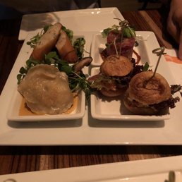 NECTAR - Updated October 2025 - 617 Photos & 557 Reviews - 1091 ...