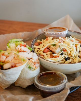 UKRAFT BRUNCH CAFE - Updated October 2025 - 111 Photos & 97 Reviews ...