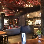 THE TUCK ROOM - 280 Photos & 151 Reviews - 3701 NE 163rd St, North ...