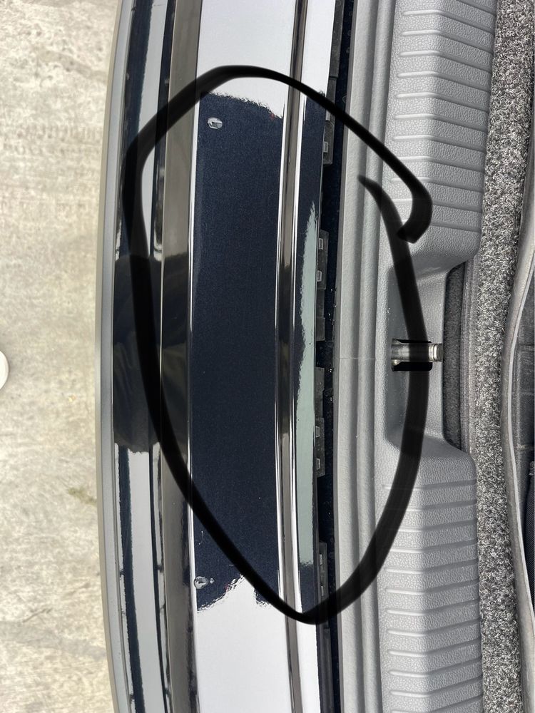 G&C AUTO BODY - Updated February 2026 - 18 Photos & 10 Reviews - 4225 Power Inn Rd, Sacramento ...