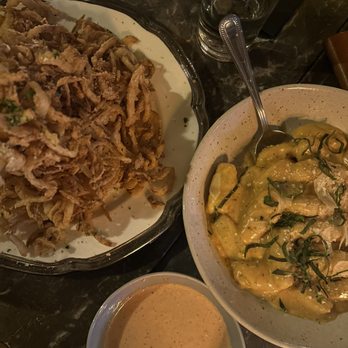 PINES ROOM - Updated December 2025 - 23 Photos & 23 Reviews - 51 Summit ...