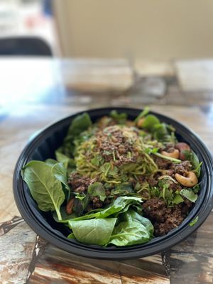 FATT ROOT - 194 Photos & 125 Reviews - 11 Wheeler Ave, Pleasantville ...