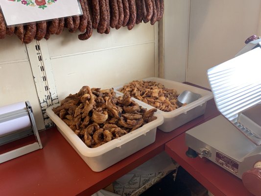 HUNGARIAN MEAT CENTER - Updated January 2025 - 22 Photos & 13 Reviews ...