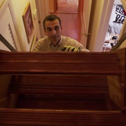 ARTERIX PEST CONTROL - 18 Photos & 111 Reviews - Rockville, MD - Yelp