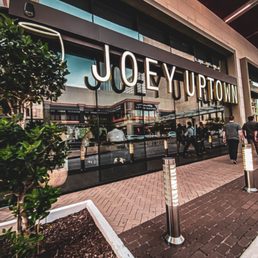 JOEY UPTOWN - Updated March 2025 - 2466 Photos & 1446 Reviews - 5045 ...