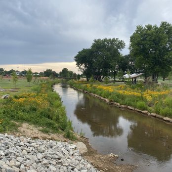 THE COMMONS - Updated April 2025 - 163 Photos & 45 Reviews - 147 ...