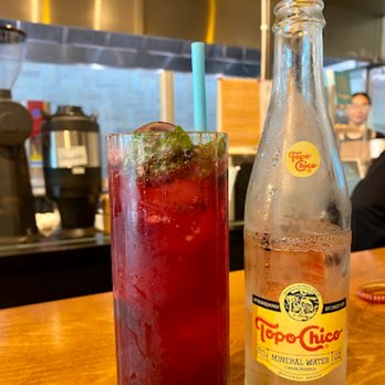 FINJAN COFFEE - Updated July 2024 - 714 Photos & 294 Reviews - 9119 ...