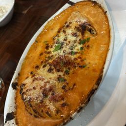 LITTLE ROME - Updated July 2025 - 459 Photos & 343 Reviews - 2707 W ...