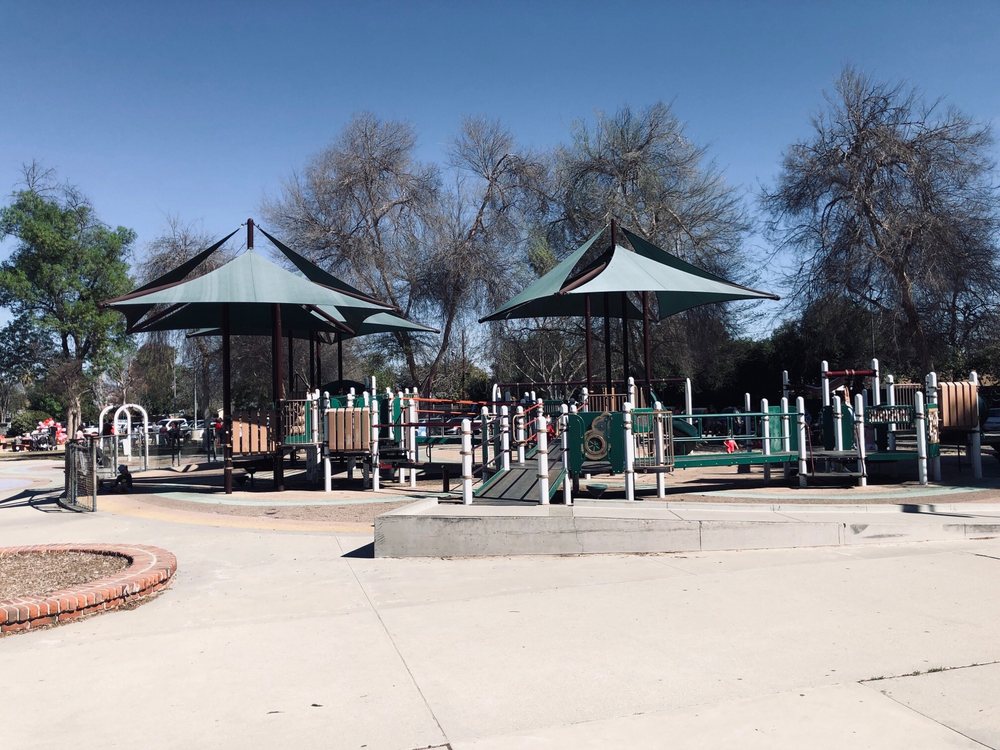 SHADOW RANCH PARK - Updated December 2025 - 57 Photos & 34 Reviews ...