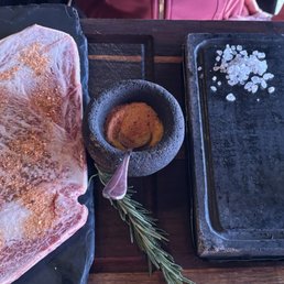 ASADERO PRIME - Updated December 2025 - 2570 Photos & 1801 Reviews ...