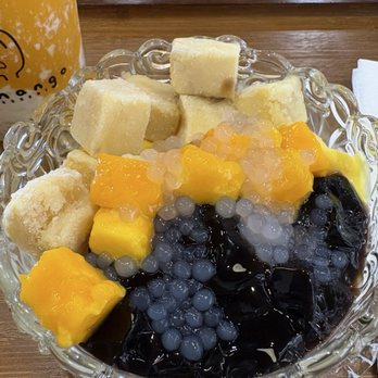 HI MANGO - Updated July 2025 - 59 Photos & 22 Reviews - 6351 E 82nd St ...