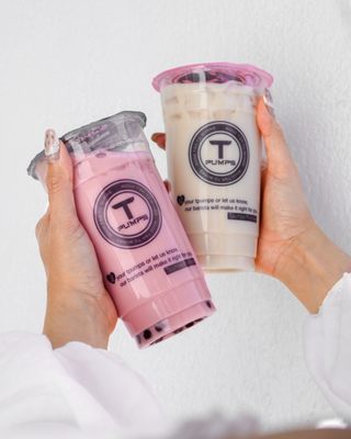 TPUMPS - PASADENA - 1330 Photos & 1389 Reviews - 524 S Lake Ave ...