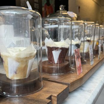 BAKED & WIRED - Updated January 2025 - 4668 Photos & 5262 Reviews ...