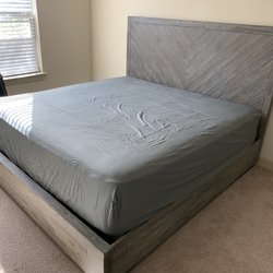 ASSEMBLY WORX - 26 Photos & 57 Reviews - Furniture Assembly - 8111 ...