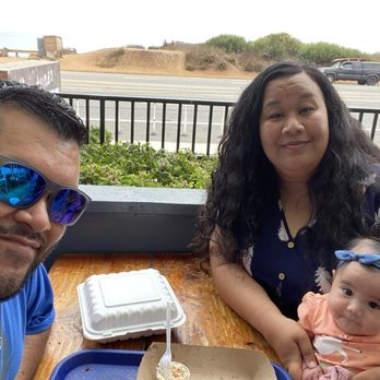 NEPTUNE’S NET - Updated September 2024 - 2004 Photos & 2129 Reviews ...