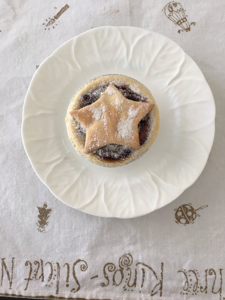 ST PETERS BAKEHOUSE & COFFEE SHOP - Updated December 2025 - 22 Photos ...