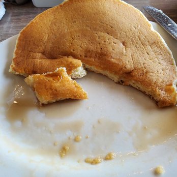 NICK & ANDY’S BREAKFAST & LUNCH - 127 Photos & 123 Reviews - 110 ...