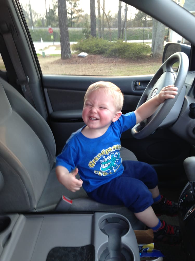 RUSSEL’S AUTOMOTIVE - Updated November 2025 - 88 Woolsey Rd, Hampton ...