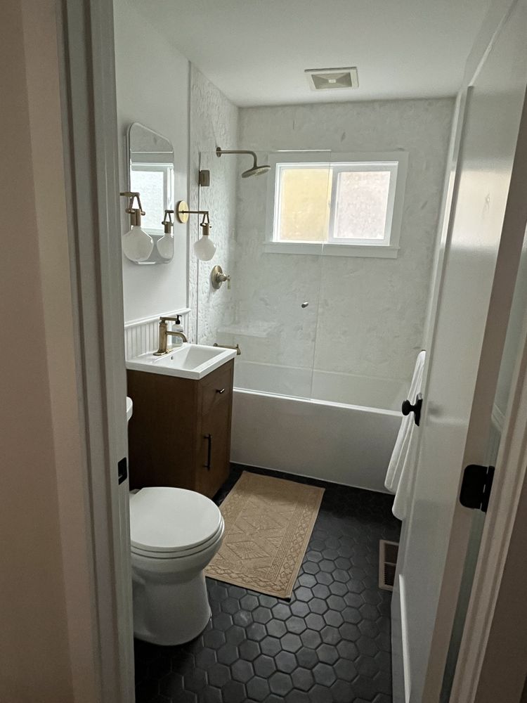 ASAP PRO HANDYMAN - Updated January 2026 - 23 Photos & 10 Reviews ...