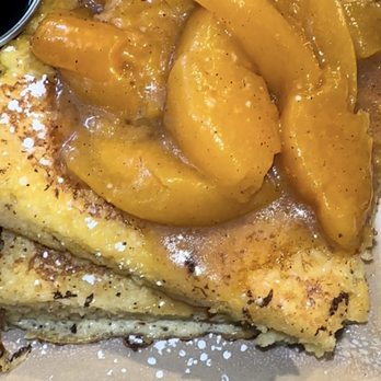 DAWN AM EATERY - Updated August 2024 - 175 Photos & 74 Reviews - 1642 E ...