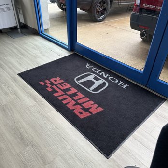 PAUL MILLER HONDA OF WEST CALDWELL - Updated March 2025 - 26 Photos ...