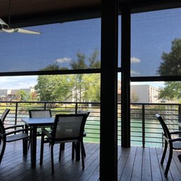 JAVI’S - Updated December 2025 - 171 Photos & 376 Reviews - 7212 Old ...