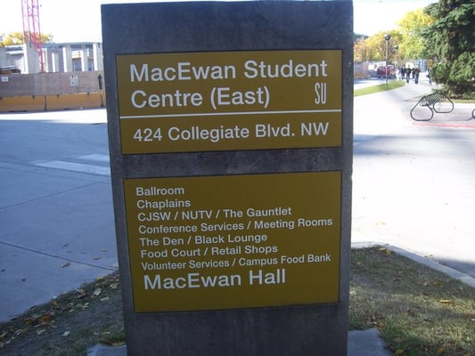 MACEWAN HALL CONCERTS - Updated October 2025 - 10 Reviews - 424 ...