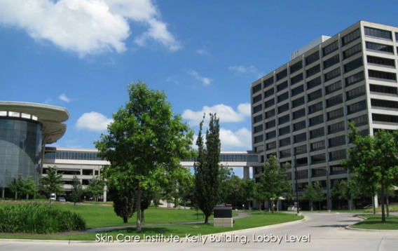 SKIN CARE INSTITUTE - Updated January 2026 - 20 Reviews - 6565 S Yale ...