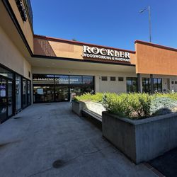 Best Hardware Store Near Me - December 2025: Find Nearby Hardware Store ...