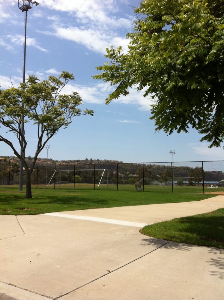 SPRING CANYON PARK - Updated May 2026 - 19 Photos - 11011 Scripps Poway ...