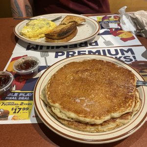 GEORGE WEBB RESTAURANT - Updated October 2025 - 64 Photos & 59 Reviews ...