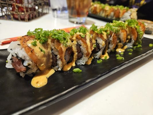 LEXUS CLUB - Updated November 2024 - 145 Photos & 57 Reviews - 1111 S ...