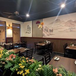 CHEF LOONG DIM SUM & SOUP DUMPLINGS - Updated January 2025 - 158 Photos ...