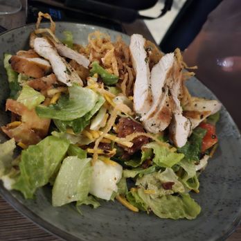 REUNION KITCHEN + DRINK - Updated November 2024 - 770 Photos & 572 ...