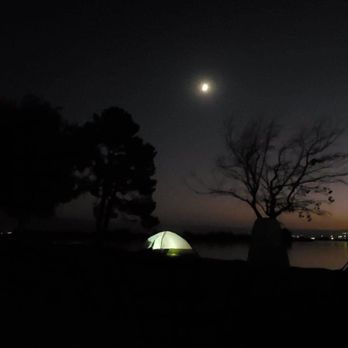 BUENA VISTA LAKE - Updated January 2026 - 96 Photos & 54 Reviews - Enos ...