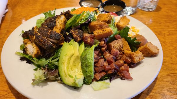 JAKERS BAR AND GRILL - Updated December 2025 - 109 Photos & 265 Reviews ...