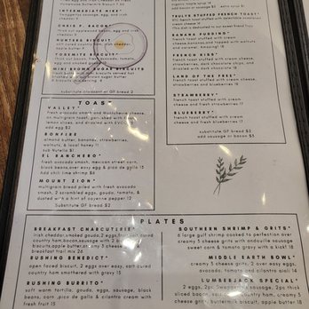 RUSHING TRADING COMPANY - Updated January 2025 - 472 Photos & 259 ...